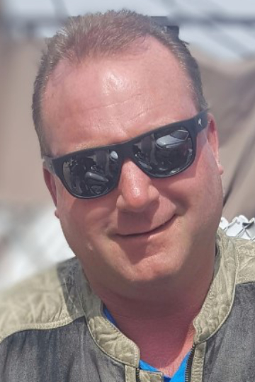 Scott Bendel 1969-2023 | News, Sports, Jobs - The Vindicator